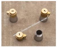 China NC NO.37ASKSOUNDING PIPE HEAD WITH LOCKING DEVICE MODELS37ASK-40 TO 80 for sale