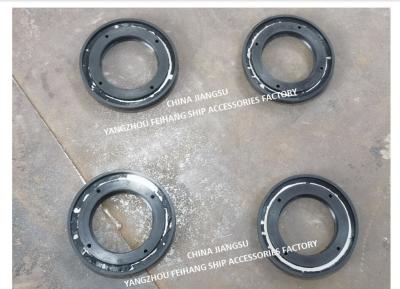 China SEAT PACKING FOR AIR VENT HAED 53CW-125A SEAT PACKING FOR AIR VENT HAED 53CW-200A for sale