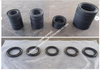 China SEAT PACKING FOR AIR VENT HAED 53CW-80A SEAT PACKING FOR AIR VENT HAED 53C100A for sale