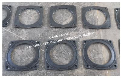 China C3-SEAT PACKING FOR AIR VENT HEAD 53BW-200A A4-SEAT PLAT FOR AIR VENT HEAD 53BW-200A for sale