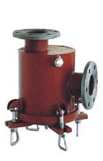 China Marine B, BS type rectangular mud boxes for sale