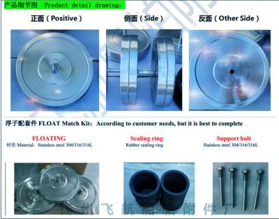 China Breathable Cap Float Floating Tray Factory Direct Durable 50mm Thickness for sale