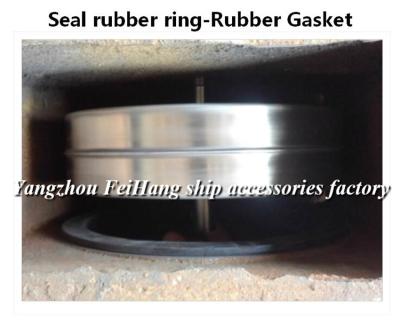 China Breathable cap rubber ring, breathable cap seal rubber ring NO.533HFB-250A for sale