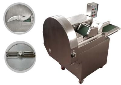 China stainless steel cabbage shredder cutter parsley cuter leaves stainless steel cabbage shredder cutter parsley cuter leav for sale