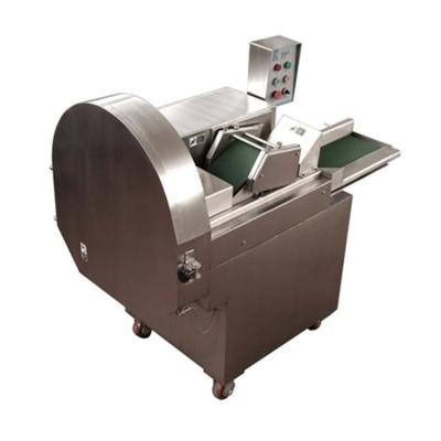 China leek cutting machine green onion cutter grinder for sale