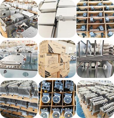 Cina Acciaio inossidabile Shell Lpg Central Heating Boiler di Hung Boilers 32Kw della parete ISO14001 in vendita
