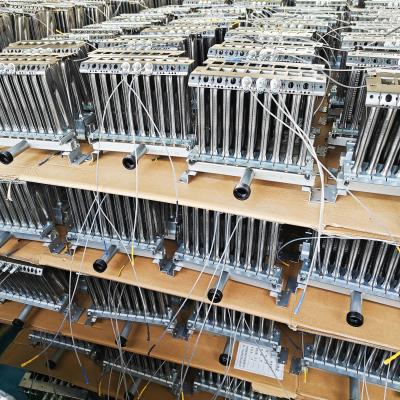 中国 ISO14001高性能の壁によって掛けられるボイラー20KW省エネLPG水ボイラー 販売のため