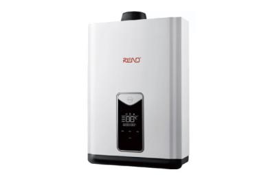 Cina fornace elettromagnetica di attaccatura di parete del forno elettrico fissato al muro 12Kw per uso domestico in vendita