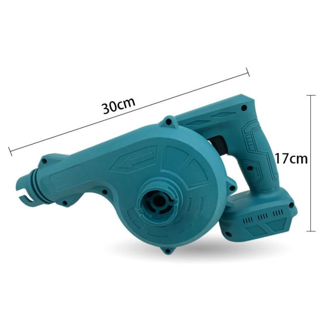 CB001 (4)