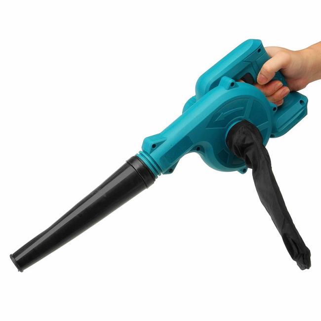 CB001 (1)