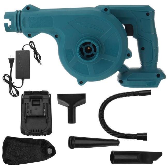 CB001 (15)