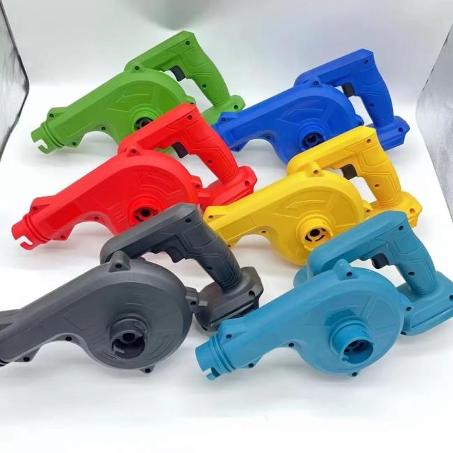 CB001 (5)