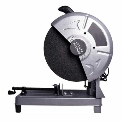 China Versatile Dual Slide Compound Miter Saw , Dual Bevel Sliding Miter Saw 14 Inch for sale