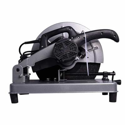 China Versatile Dual Slide Compound Miter Saw , Dual Bevel Sliding Miter Saw 14 Inch for sale