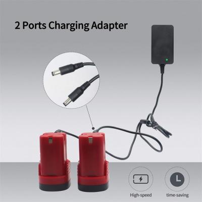 China Draadloze Elektrische Boomtak Pruner 25mm met LCD het Vertoningsscherm Te koop