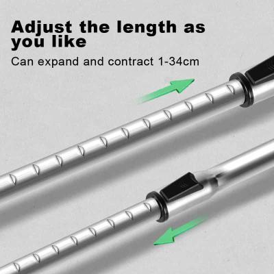 China Electric String Trimmer Battery Powered 2000mAh , 12V Electric Weed Eater Cordless Lawn Trimmer with 2pcs Battery for sale