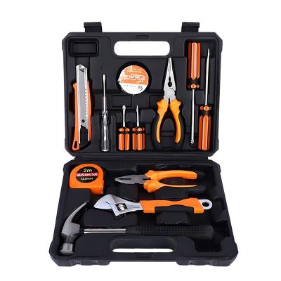 Cina JYH-HTS13-1 Strumenti di riparazione utensili combinati per la casa kit utensili hardware multifunzione utensili auto scatola utensili in vendita