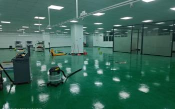 China Factory - Shenzhen Sonch Technology Co., Ltd