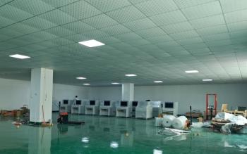 China Factory - Shenzhen Sonch Technology Co., Ltd