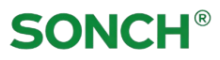 Shenzhen Sonch Technology Co., Ltd | ecer.com