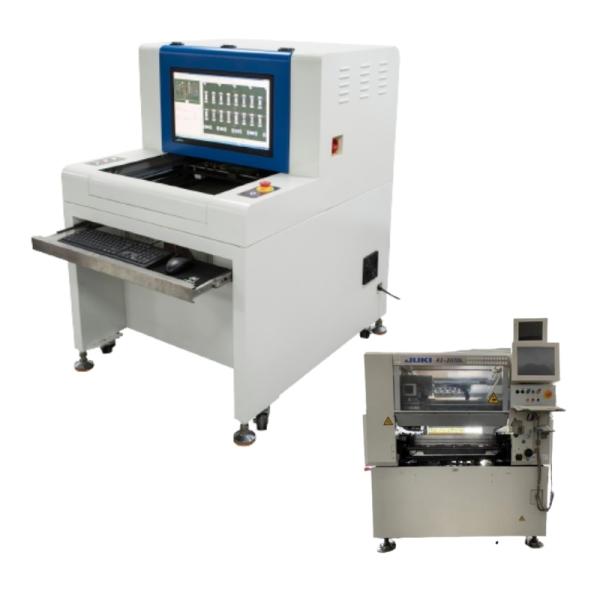 Quality AOI SZ-X3 detects content with more tin less tin  tin hole  short circuit for sale