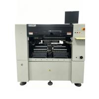 Quality Yamaha YV100XG YS24 YS12 used SMT Assembly Machine JUKI2070 Surface Mount for sale