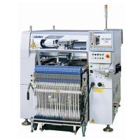 Quality JUKI KE-3010 Pick And Place Equipment Native stable placement for 0402 ultra for sale