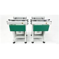 Quality Placement Machines SMT PCB Conveyor Automatic 110 / 220V 50/60HZ for sale
