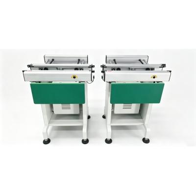 China Placement Machines SMT PCB Conveyor Automatic  110 / 220V 50/60HZ for sale