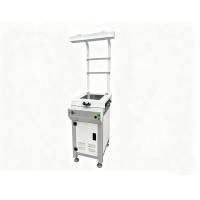 Quality SMT Peripheral Equipment for sale