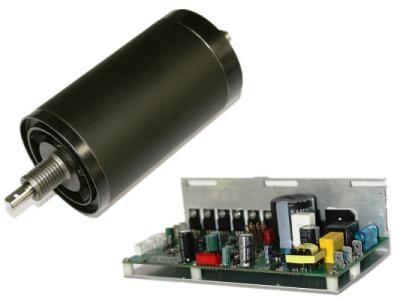 China factory wholesale 0.75hp 1hp 1.5hp 2hp 3hp brushless dc motor treadmill motor for sale