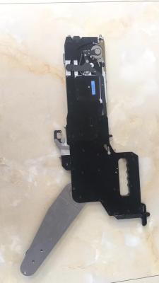 China SMT feeder Mirae feeder EX feeder 2x8mm 4x8mm 12mm 16mm 24mm original used for sale