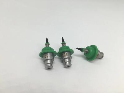 China SMT 501 nozzle for JUKI 2050 2060 machine ,SMT Pick and place machine, copy new for sale