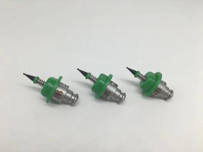 China SMT 502 nozzle for JUKI 2050 2060 machine ,SMT Pick and place machine, copy new for sale