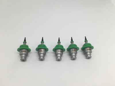 China SMT 503 nozzle for JUKI 2050 2060 machine ,SMT Pick and place machine, copy new for sale