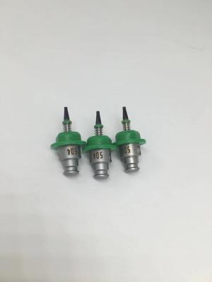 China SMT 504 nozzle for JUKI 2050 2060 machine ,SMT Pick and place machine, copy new for sale