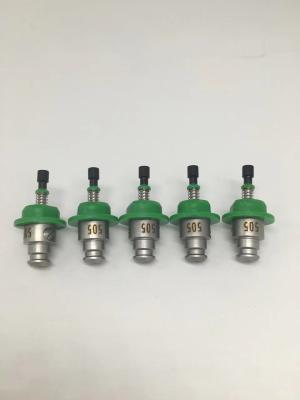 China SMT 505 nozzle for JUKI 2050 2060 machine ,SMT Pick and place machine, copy new for sale