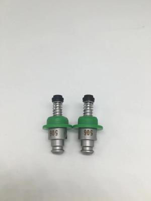 China SMT 506 nozzle for JUKI 2050 2060 machine ,SMT Pick and place machine, copy new for sale