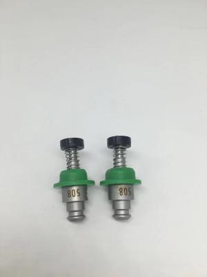 China SMT 508 nozzle for JUKI 2050 2060 machine ,SMT Pick and place machine, copy new for sale