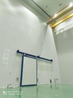 China Customized 32m Electromagnetic Shielding High Frequency Shielding Test Hall for sale