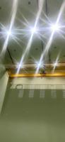 China 30m Shielding Project Integrated Copper Emi Shielding Testing Hall for sale