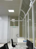 China 750kV Emi Electromagnetic Shielding Emc Shielding Solutions Ltd for sale