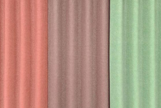 Quality Sturdy Corrugated Aluminum Roofing Sheet Aluminum Roofing Tile in Various Models for sale