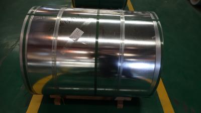 Cina Coil di alluminio a colori personalizzabili H14 1060 per segnaletica pubblicitaria in vendita