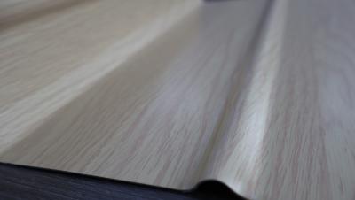 Cina Piastra di copertura in alluminio resistente alla corrosione con eccezionale durata in vendita