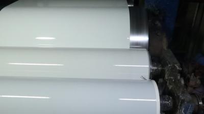 Cina PE PVDF HDP SMP rivestito bobina di alluminio preverniciata 1060 in vendita
