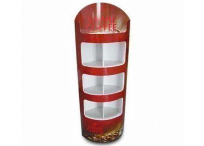 Cina Cartone piano display ENFD019 Pop piano Displays in vendita