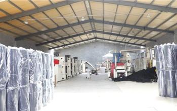 China Factory - Hebei Laisinuo Import And Export Co. Ltd