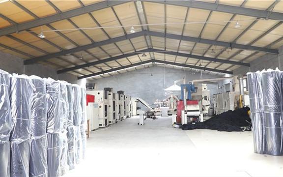 Επαληθευμένος προμηθευτής Κίνας - Hebei Laisinuo Import And Export Co. Ltd
