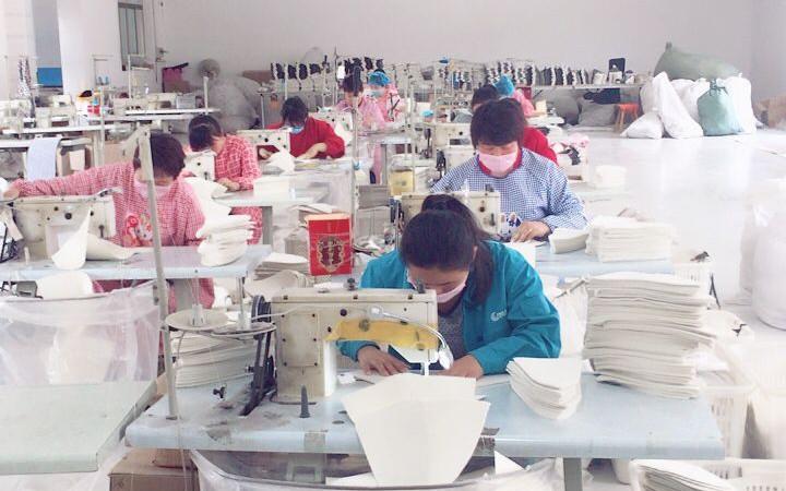 Επαληθευμένος προμηθευτής Κίνας - Hebei Laisinuo Import And Export Co. Ltd